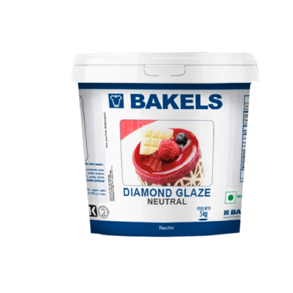 diamond glaze neutro – HyZDistribuidora